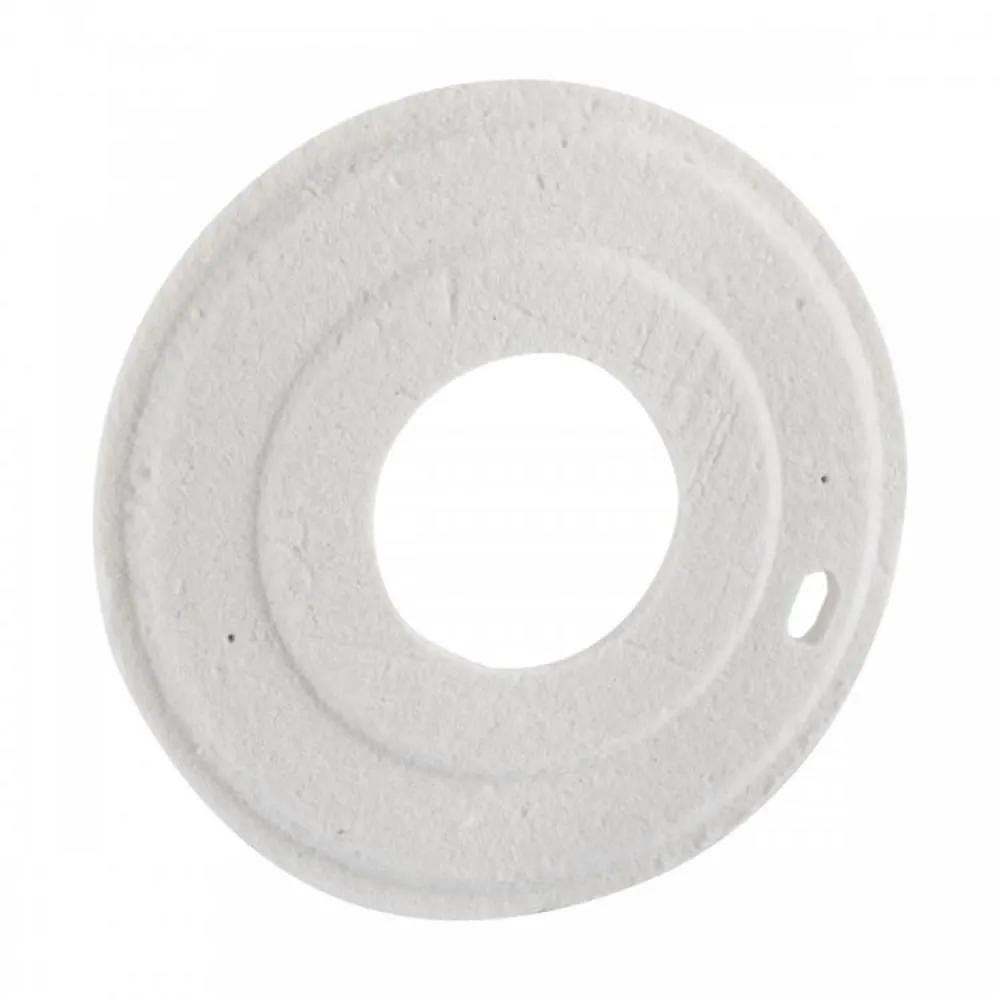 Sermeta Baymak Çeşit Amyant Model 1