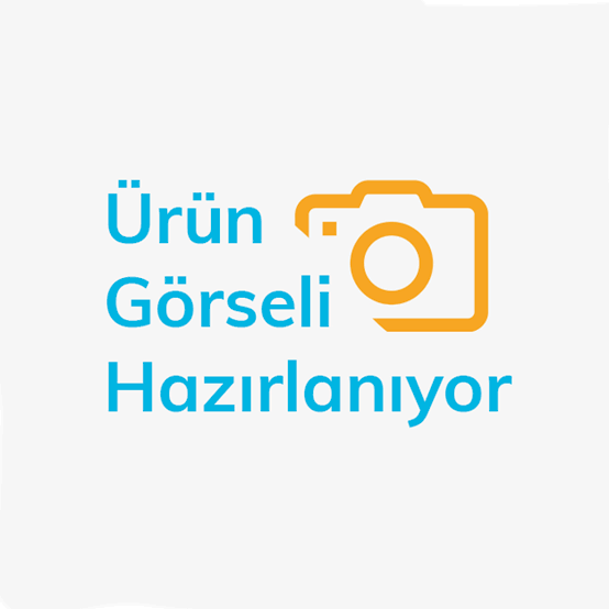 Sermeta Baymak Novadens Amyant